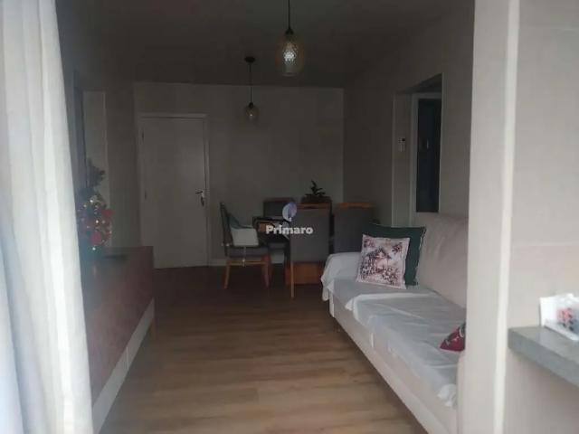 Apartamento para Venda em Criciúma/SC Centro 3 Quartos