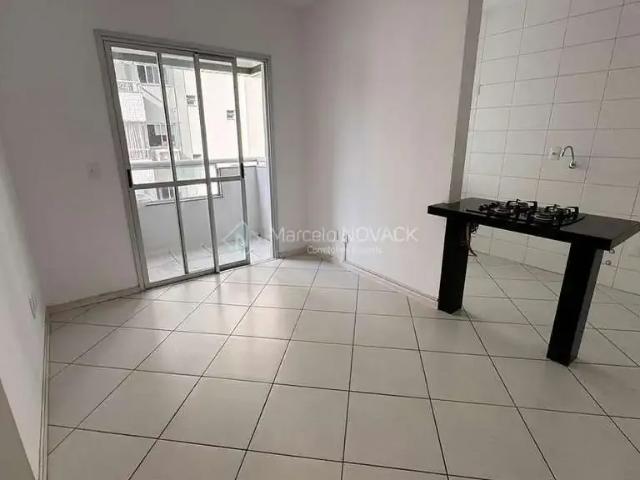 Apartamento para Venda em Criciúma/SC Centro 3 Quartos
