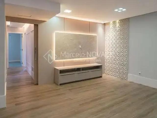 Apartamento para Venda em Criciúma/SC Centro 3 Quartos