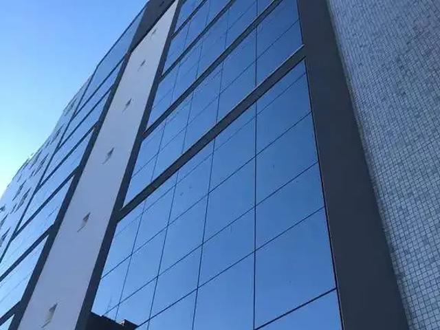 Apartamento para Venda em Criciúma/SC Centro 4 Quartos