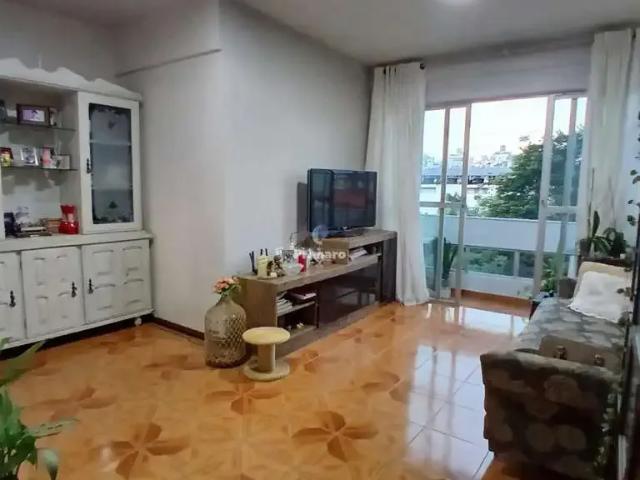 Apartamento para Venda em Criciúma/SC Centro 4 Quartos