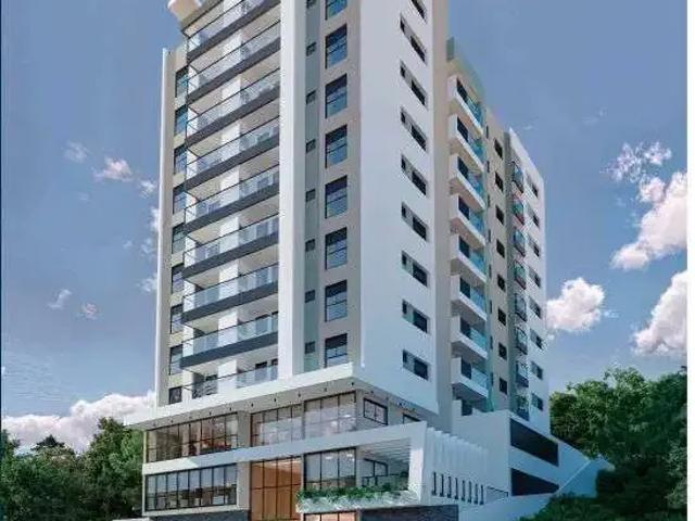 Apartamento para Venda em Criciúma/SC Centro