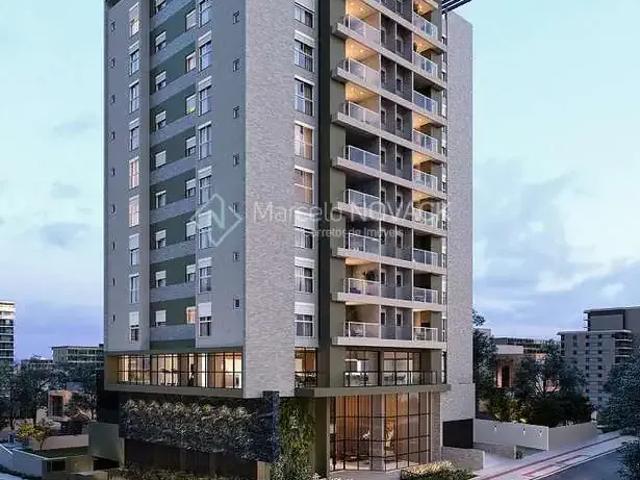 Apartamento para Venda em Criciúma/SC Cruzeiro do Sul 3 Quartos