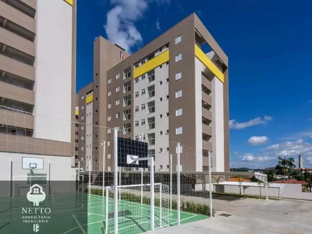 Apartamento para Venda em Criciúma/SC Argentina 2 Quartos