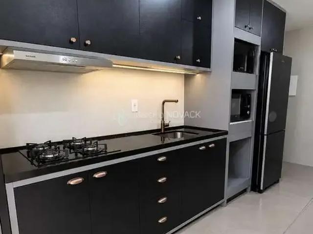 Apartamento para Venda em Criciúma/SC Argentina 2 Quartos