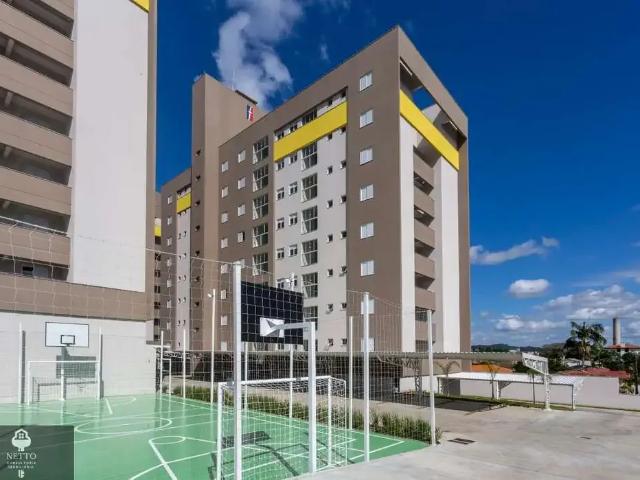 Apartamento para Venda em Criciúma/SC Argentina 2 Quartos
