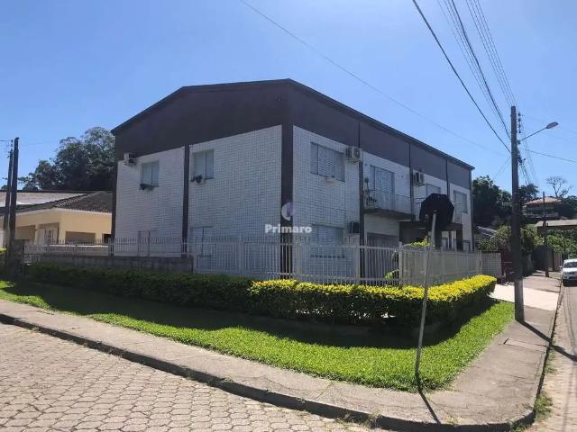 Apartamento para Venda em Criciúma/SC Operária Nova 3 Quartos