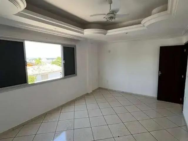 Apartamento para Venda em Criciúma/SC Operária Nova 3 Quartos