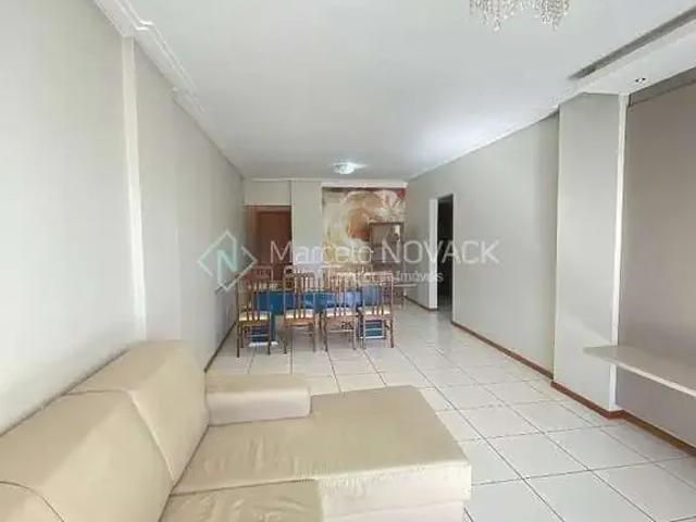 Apartamento para Venda em Criciúma/SC Operária Nova 3 Quartos