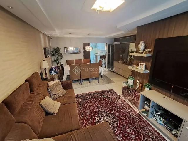 Apartamento para Venda em Criciúma/SC Lote Seis 3 Quartos