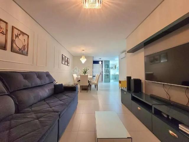 Apartamento para Venda em Criciúma/SC Lote Seis 3 Quartos