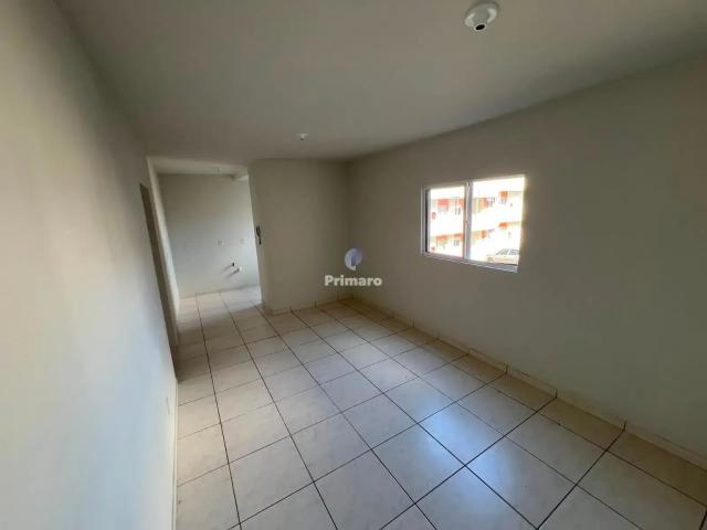 Apartamento para Venda em Criciúma/SC Laranjinha 2 Quartos