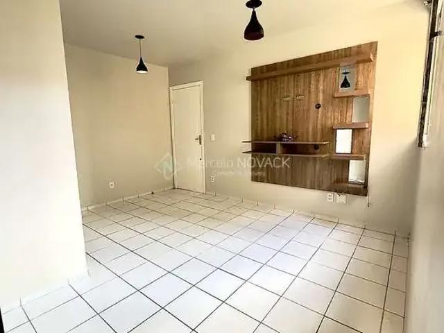 Apartamento para Venda em Criciúma/SC Mãe Luzia 2 Quartos
