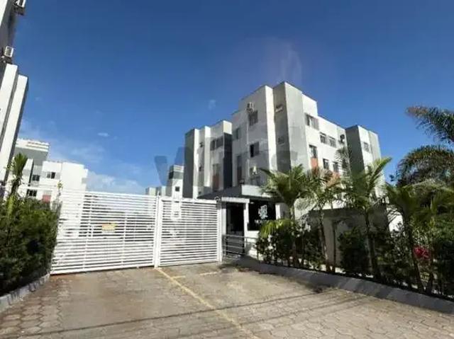 Apartamento para Venda em Criciúma/SC Monte Castelo 2 Quartos