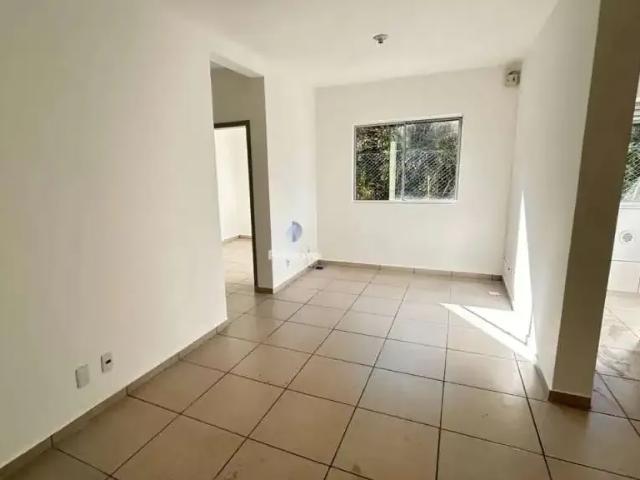 Apartamento para Venda em Criciúma/SC Monte Castelo 3 Quartos