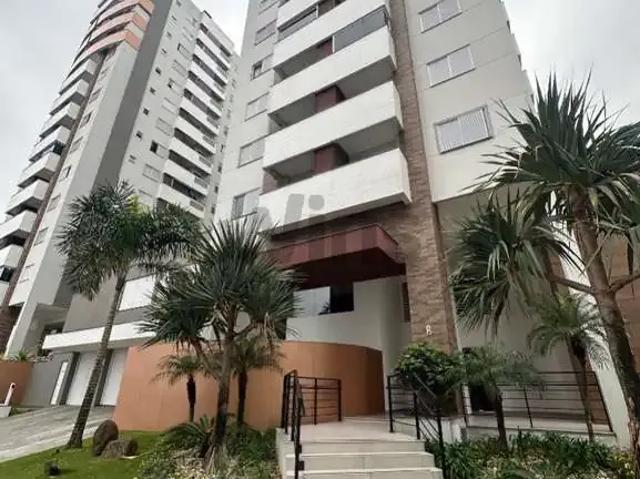 Apartamento para Venda em Criciúma/SC Michel 2 Quartos