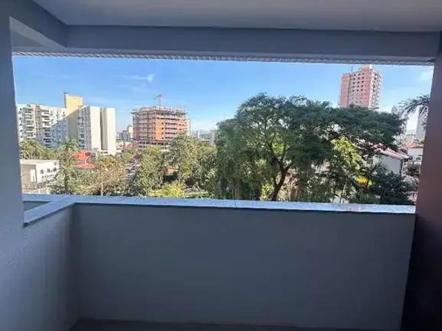 Apartamento para Venda em Criciúma/SC Michel 2 Quartos