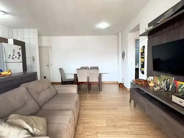 Apartamento para Venda em Criciúma/SC Michel 2 Quartos