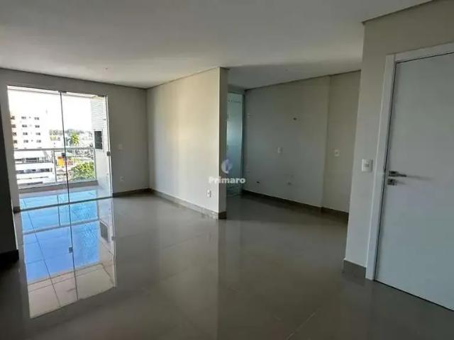 Apartamento para Venda em Criciúma/SC Michel 2 Quartos
