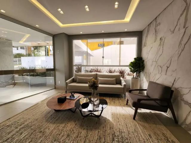Apartamento para Venda em Criciúma/SC Michel 2 Quartos