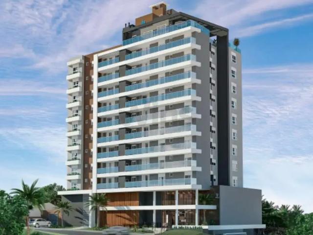 Apartamento para Venda em Criciúma/SC Michel 3 Quartos