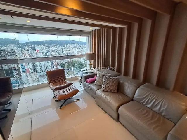 Apartamento para Venda em Criciúma/SC Michel 3 Quartos