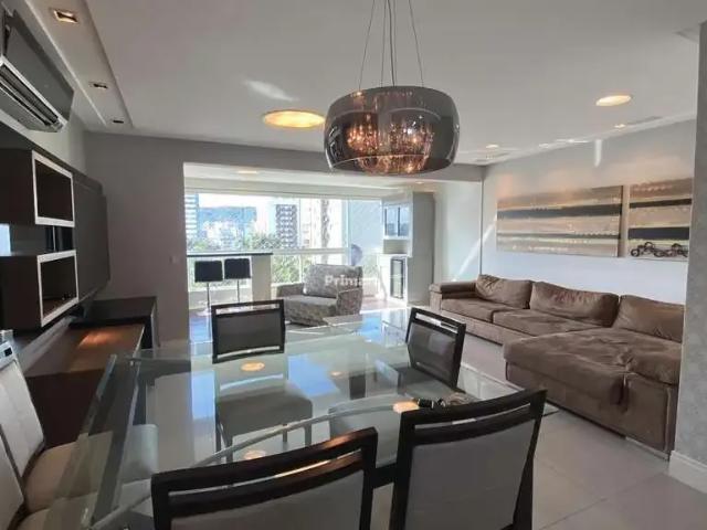 Apartamento para Venda em Criciúma/SC Michel 3 Quartos