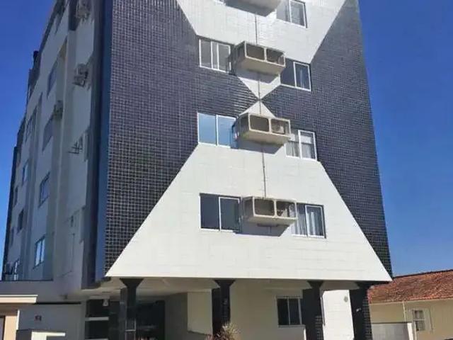 Apartamento para Venda em Criciúma/SC Michel 3 Quartos