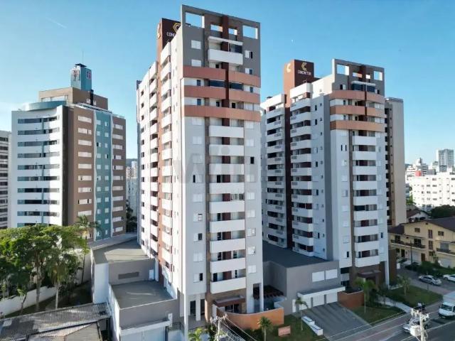 Apartamento para Venda em Criciúma/SC Michel 4 Quartos