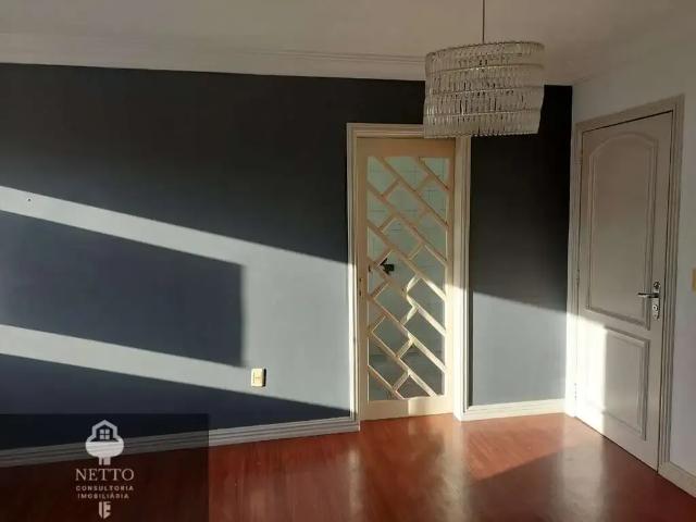 Apartamento para Venda em Criciúma/SC Milanese 3 Quartos