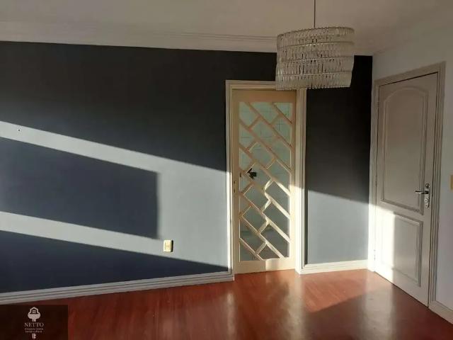 Apartamento para Venda em Criciúma/SC Milanese 3 Quartos