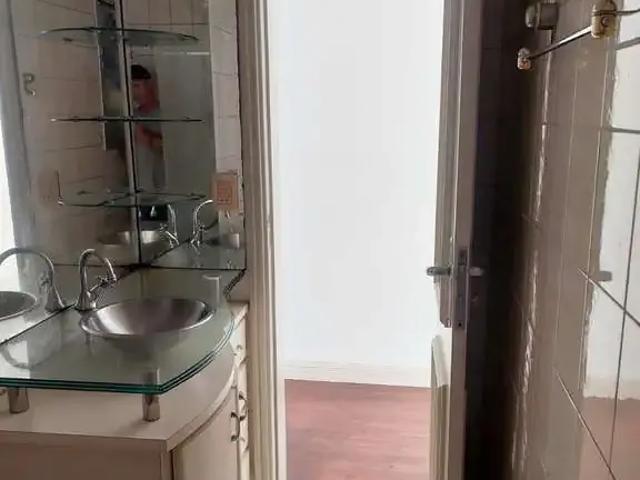 Apartamento para Venda em Criciúma/SC Milanese 3 Quartos