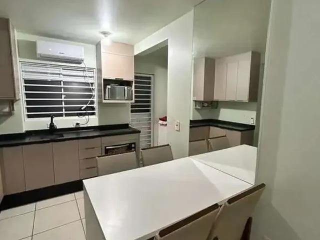 Apartamento para Venda em Criciúma/SC Mina União