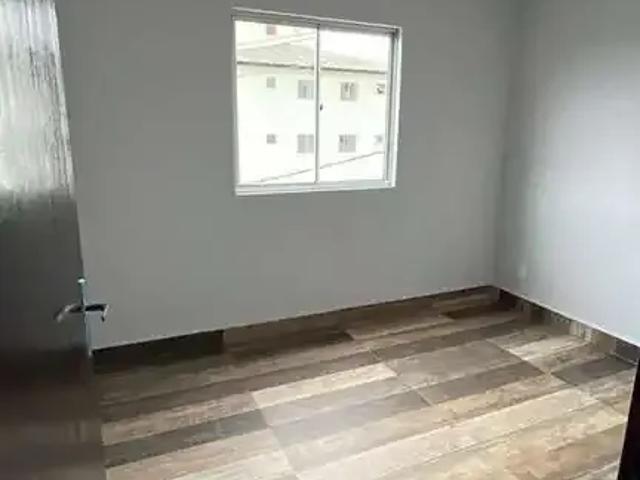 Apartamento para Venda em Criciúma/SC Mina União 2 Quartos