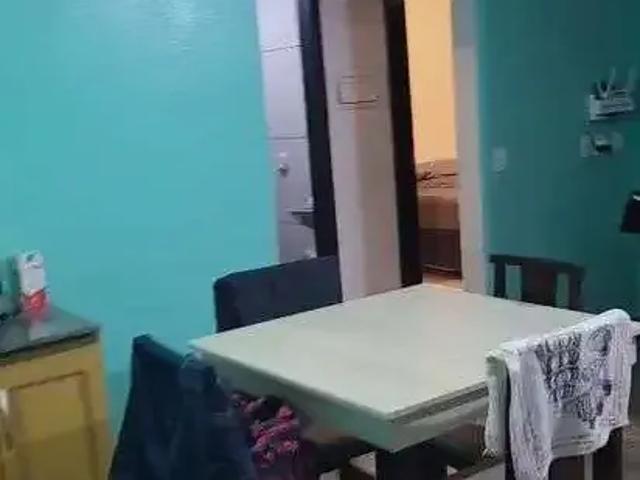 Apartamento para Venda em Criciúma/SC Mina União 2 Quartos