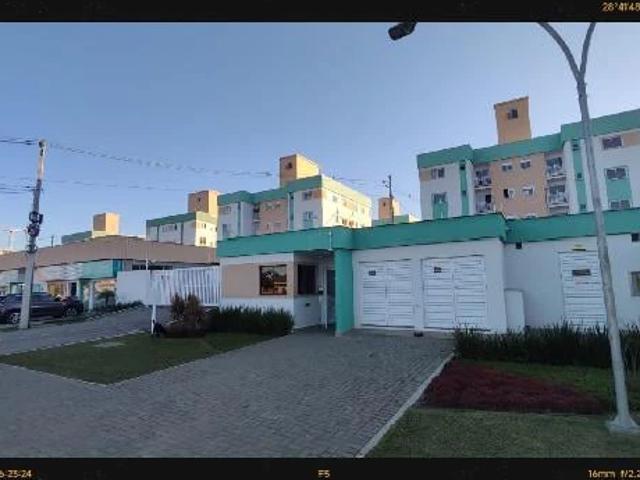 Apartamento para Venda em Criciúma/SC Mina União 3 Quartos