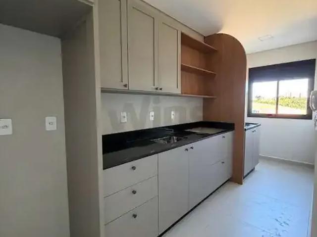Apartamento para Venda em Criciúma/SC Mina do Mato 2 Quartos