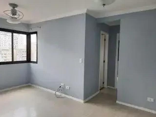 Apartamento para Venda em Criciúma/SC São Cristóvão 2 Quartos
