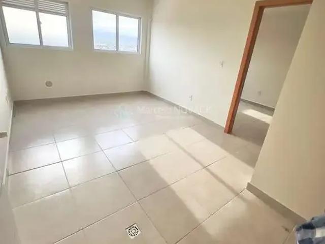 Apartamento para Venda em Criciúma/SC São Francisco 1 Quartos