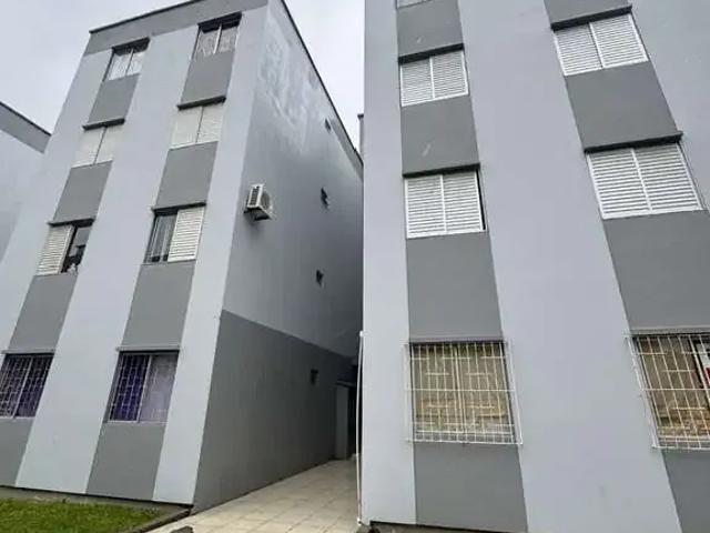 Apartamento para Venda em Criciúma/SC São Luiz 3 Quartos