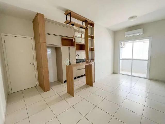 Apartamento para Venda em Criciúma/SC São Luiz 2 Quartos