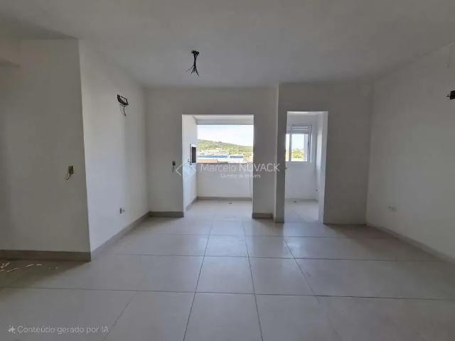 Apartamento para Venda em Criciúma/SC São Luiz 2 Quartos