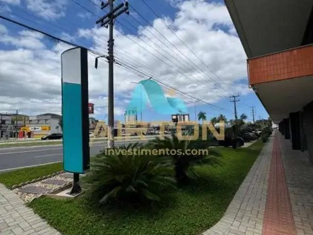 Apartamento para Venda em Criciúma/SC São Luiz