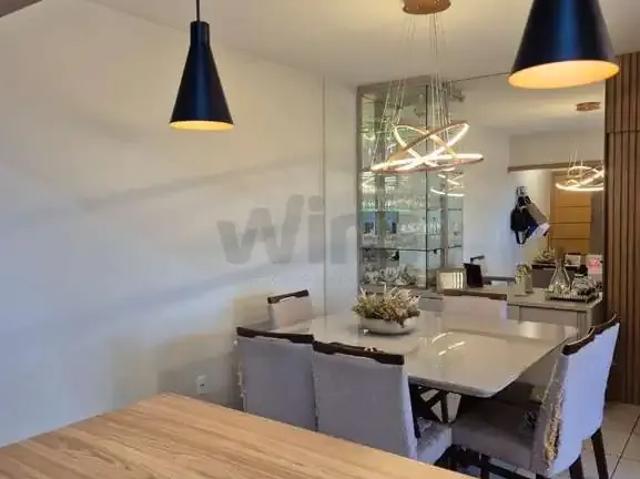 Apartamento para Venda em Criciúma/SC Santo Antônio 2 Quartos