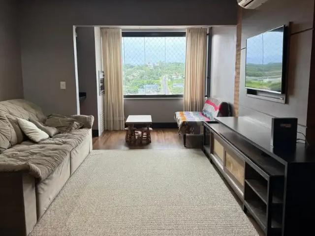 Apartamento para Venda em Criciúma/SC Santo Antônio 3 Quartos