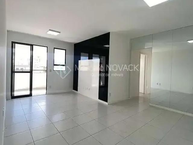 Apartamento para Venda em Criciúma/SC Santa Catarina 3 Quartos