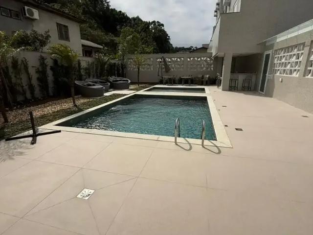 Apartamento para Venda em Criciúma/SC Santa Catarina 3 Quartos