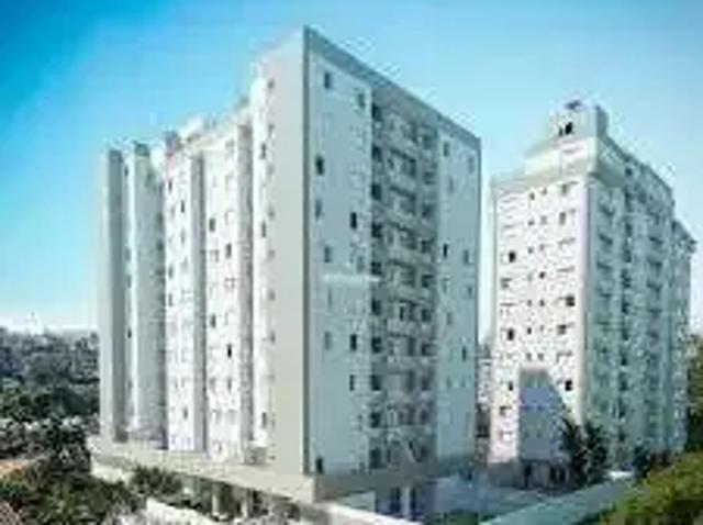 Apartamento para Venda em Criciúma/SC Santa Catarina 3 Quartos