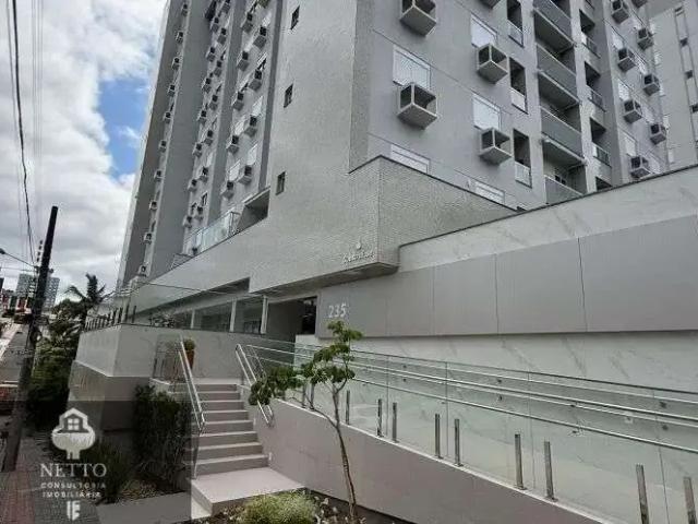 Apartamento para Venda em Criciúma/SC Santa Catarina 3 Quartos