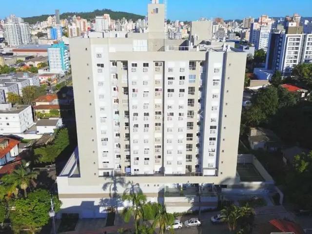 Apartamento para Venda em Criciúma/SC Santa Catarina 2 Quartos